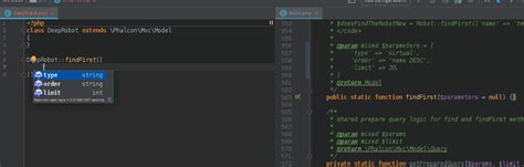 the phpdoc array keys format supported by the plugin · issue 63