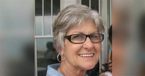 Mary Constantin Daigle Obituary Visitation And Funeral Information