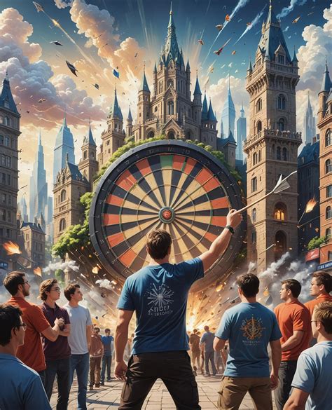 Dart One Billion Row Challenge Inspired By This Medium Article I By Steve Hamblett Level