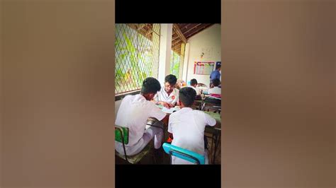 පීදෙන පරපුරක යහපත් වූ හෙට දවස උදෙසා සෙනෙහසේ දායාද දෙවන අදියර මතුගම මීගම කනිෂ්ඨ විද්‍යාලයේදී