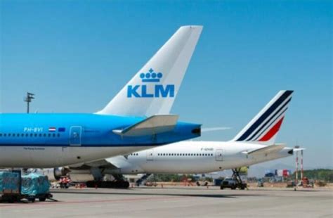 Klm Boosts Travel To Europe With 4 Must Visit Unesco World Heritage