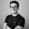 Ioredis Npm Search