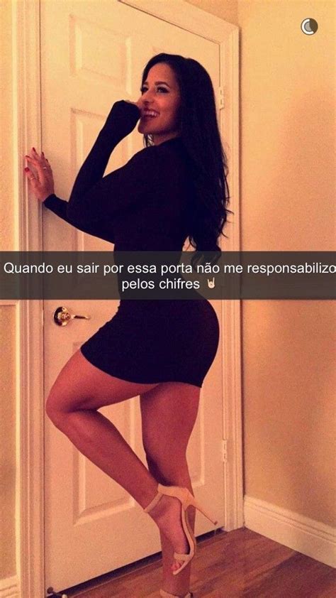 Depois Não Tem Volta Pic