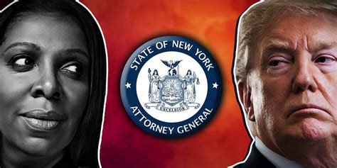 Exclusive Ny Ag Letitia James Failed To Disclose Six Figure Dark Money Loan Possibly Tied To