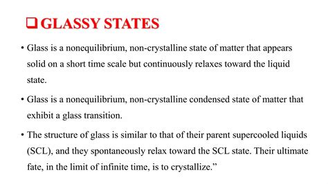 State Of Matter And Properties Of Matter Part 6relative Humidity
