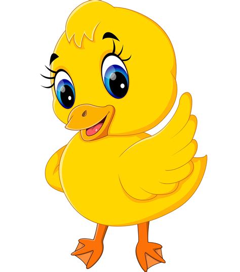 Desenho De Cara De Pato Donald Descarga Gratis Dibujos Animados De