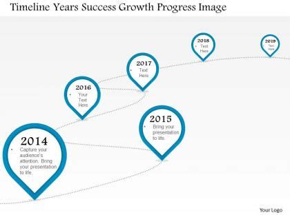 Program Progress Slide Team