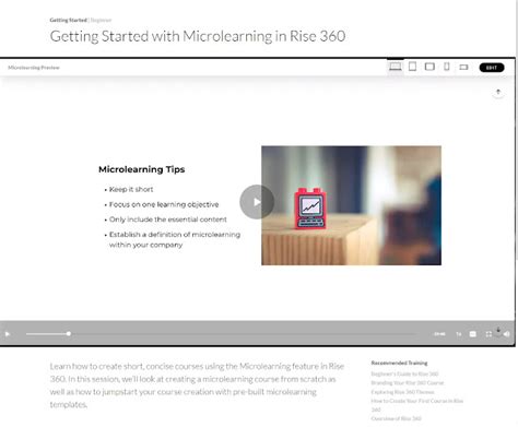 Articulate 360 Training How To Master The Ultimate E Learning Tool