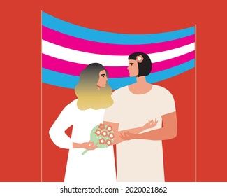 Sex Reassignment Images Stock Photos Vectors Shutterstock