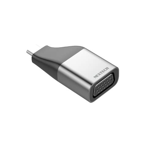 Usb Type C Plug To Rj45 Socket Converter Jaycar Australia