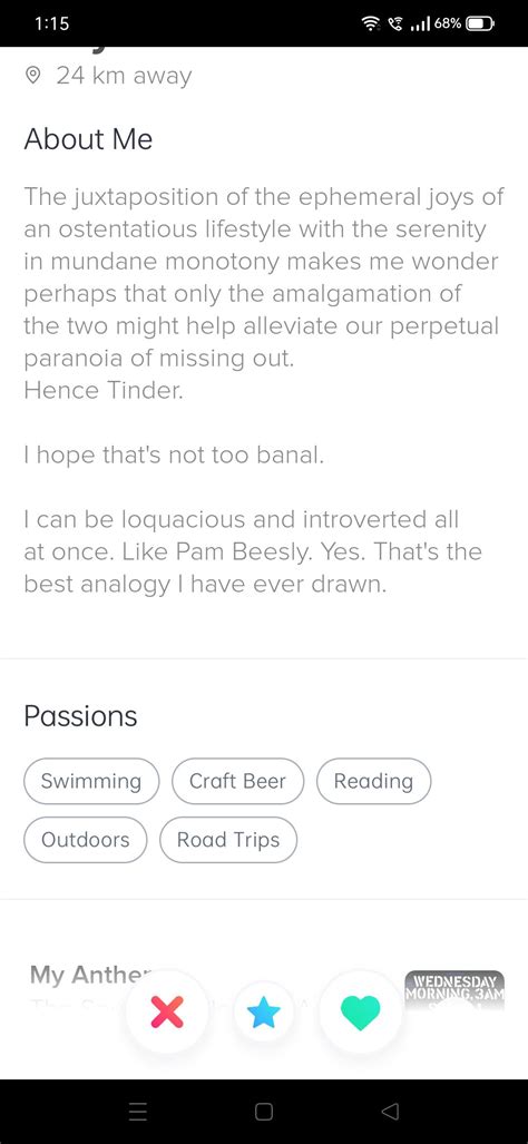 Best R Gre Images On Pholder First Try And Got A Perfect Score