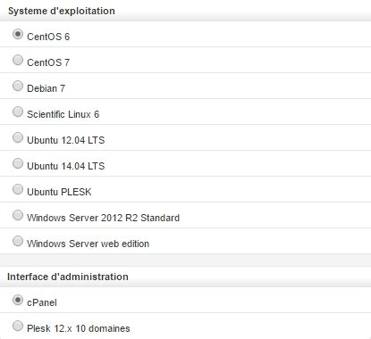 Javascript How To Make Radio Button Options Dependent On Other Radio Button Choices Using Only