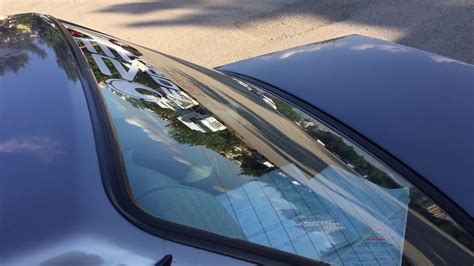 Re Audio Sex V2 For X 6000 1 Billy Bang 2nite Decaf YouTube