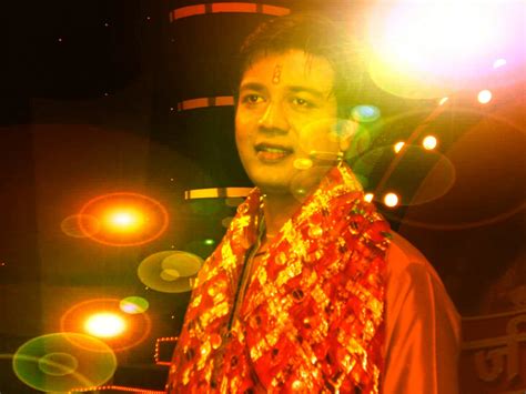 Priyesh Sinha Standup Comedianactor Priyesh Sinha