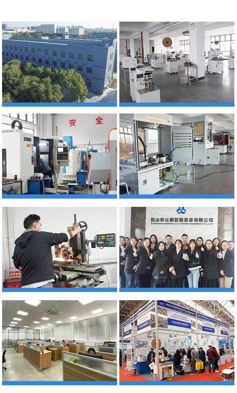 Double Row Wire Harness Color Sequence Detector Color Detector China