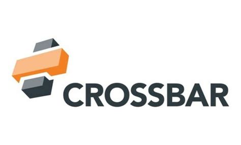 Crossbars Resistive Ram Memory Proves Resistant To Invasive Attacks