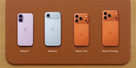 Ios 26 Heres The List Of Iphone Models Compatible With The Update 9to5mac