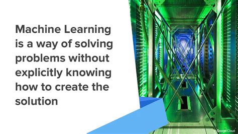 Public Introduction To Kubeflow