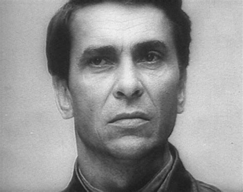 Константин Степанков ☭ СССРfun