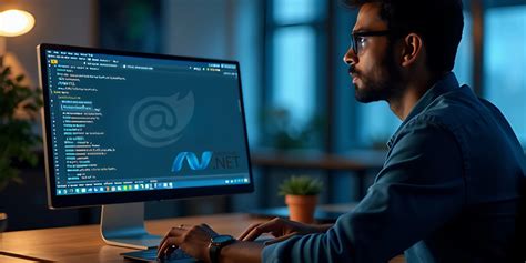 Is Blazor The Future Of Web Or App Development