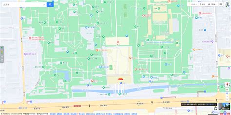 截取超出屏幕的地图作为图片 地图放大后怎么截全部 csdn博客