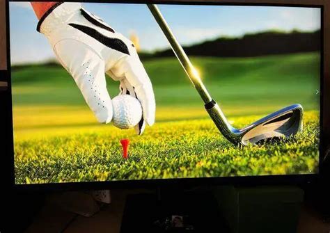 Xiaomi Mi 2K Gaming monitor 27" 165 Hz IPS - Review