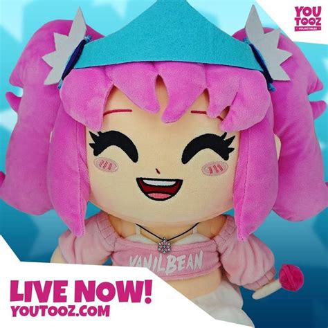 Post From Vanilbean Birthday Toys Roblox Creator Roblox Funny