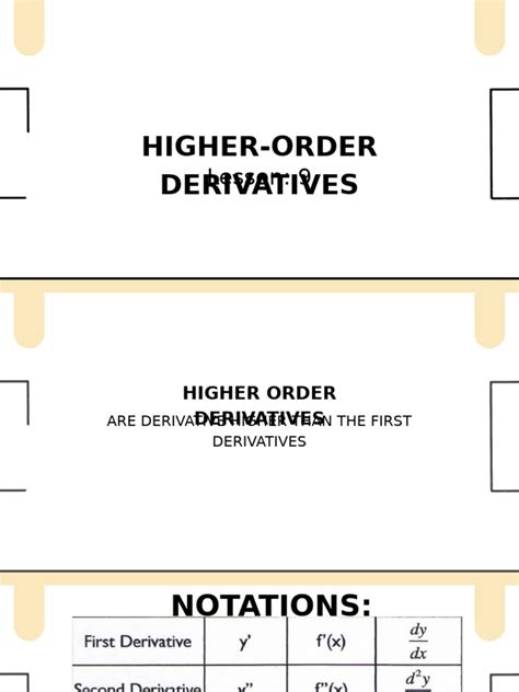 Bascal Lesson 9 Pdf