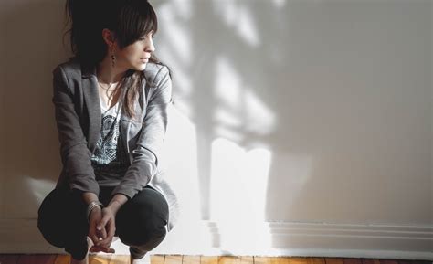 Confession I M An Introvert And Sometimes I Lie To Avoid Socializing