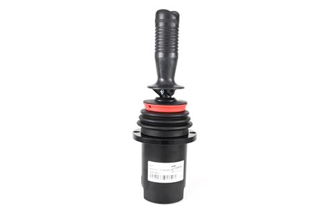 Danfoss 162f1310 Prof1 Joystick