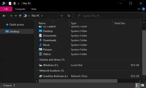 How To Recover Data From External Hard Drive Which Is Not Recognized