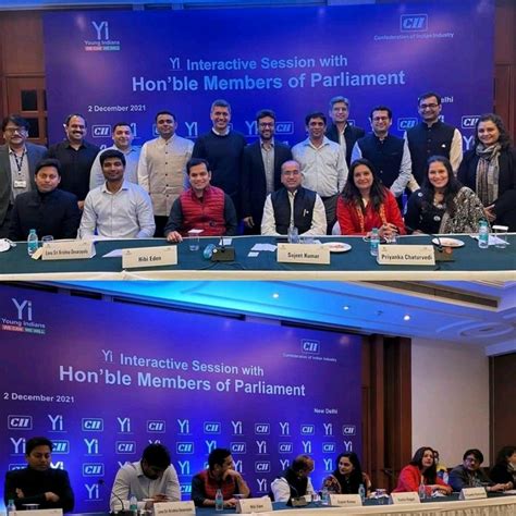 piyush garg posted on linkedin