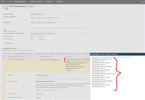 Swql Qery Assistant Multiple Solarwinds Sdk The Solarwinds Platform Thwack