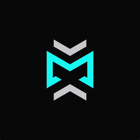 MNFST LABS