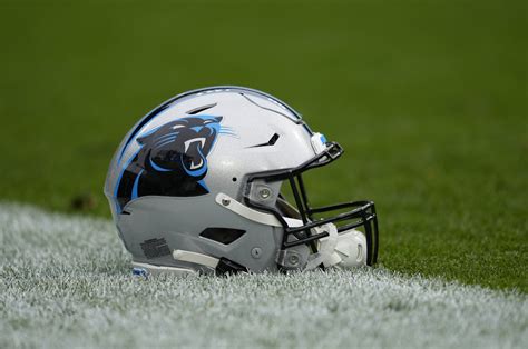 Is Bryce Young The Carolina Panthers 2026 Mvp Contender