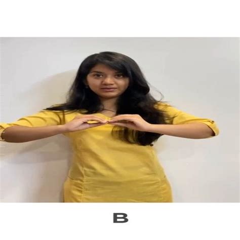 Isl Yolov5 Object Detection Model V1 V1 No Augmentations By Indian Sign Language Detection