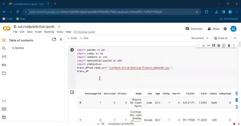 Kishor D On Linkedin Datascience Machinelearning