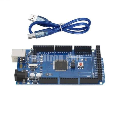Development Board Hsutron Store