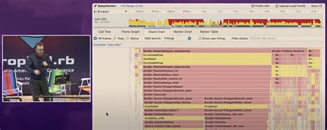 Ruby Weekly Issue 703 May 16 2024