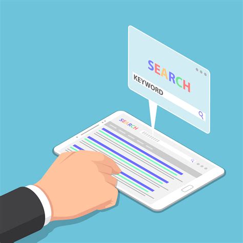 Y Combinator Backed Andi Taps Ai To Build A Better Search Engine