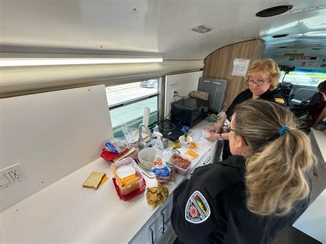 Mathieu Lussier Mathieu Lussier Added A New Photo