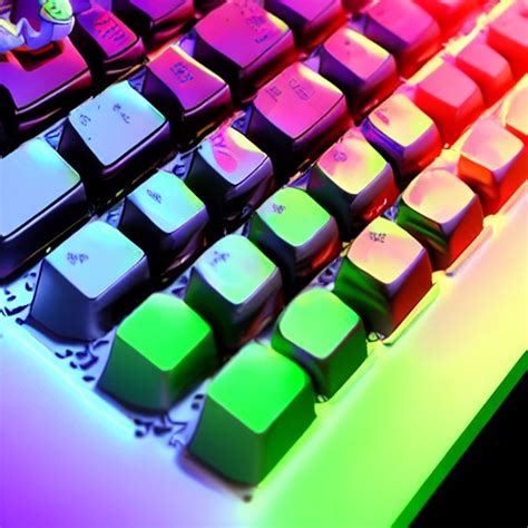 Why To Track A Keyboard Input Keyboard Tracer