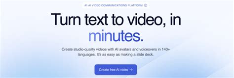 15 Best Ai Tools For Ugc Creation