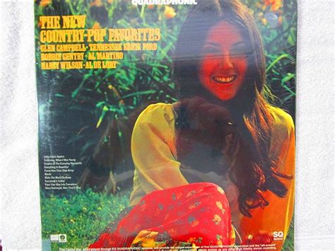 Quadraphonic Vinyl Preservation Hall Jazz Band New Orleans Vol 1