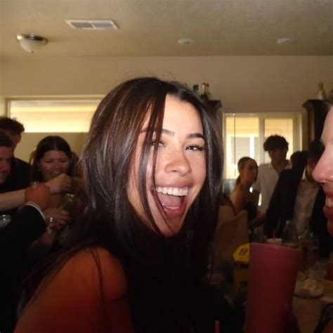 Maya Mayasnyds Threads Say More Maya Mayasnyds Threads Say More