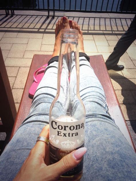 Charlene Hart S Feet