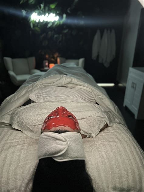 Anna Shirley Dds A Few Tweaks Made This Already Pretty Smile Just Perfect ⭐️