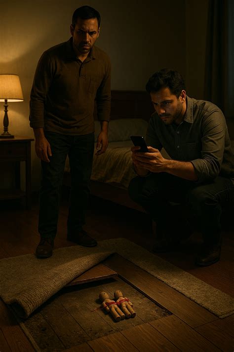 Connecting Linux To Microsoft Windows Server Active Directory For Management And Easy Access