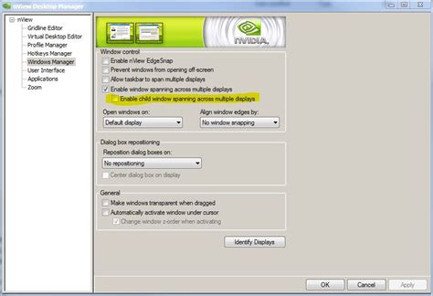 Dialogue Boxes Going Behind The Main Window Autodesk Community