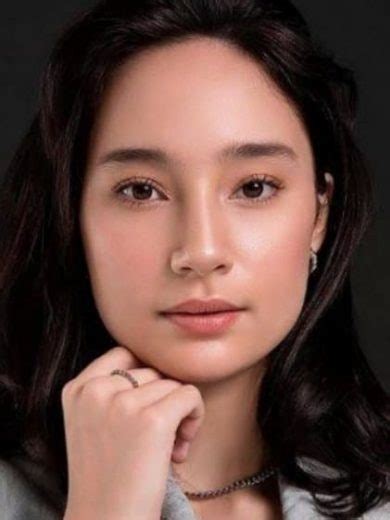 Tatjana Saphira Tix Id